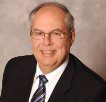 Index of /numero2/images/